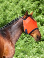 Fly Boots - Harrison Howard Equestrian